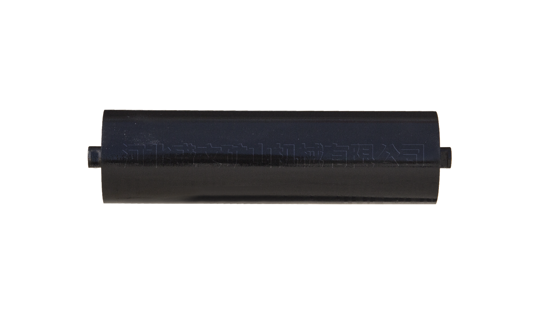 Steel Roller-Conveyor Roller-Drive Pulley,Conveyor Pulley,Conveyor ...